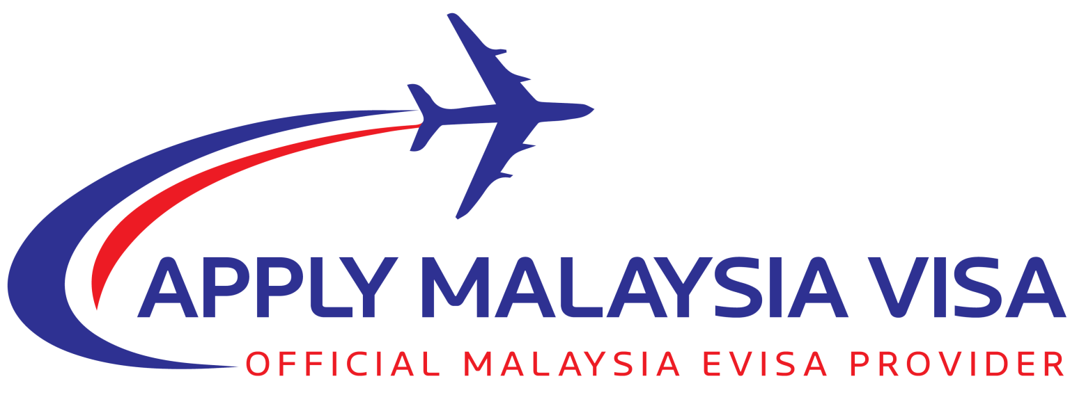 Malaysia Tourist eVisa | Online Application - 5 Minutes process