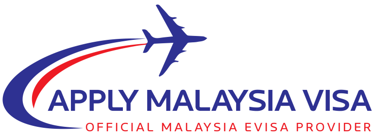 Top Islamic Universities in Malaysia for 2025