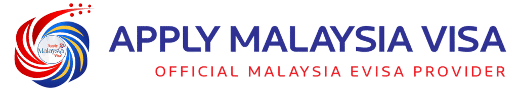 Easy Ways to Apply for a Malaysia Visa Online