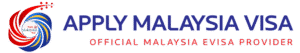 Apply Malaysia eVisa Online: Get Fast Approval Today in 2026