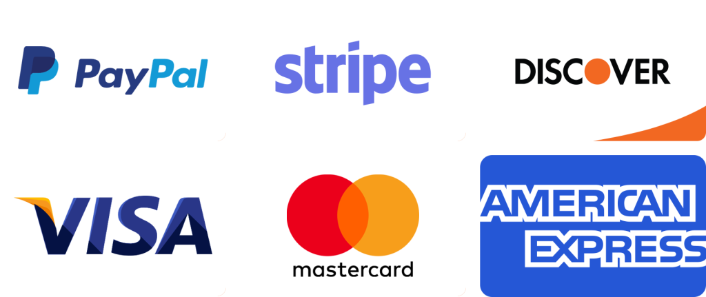 Malaysia Digital Nomad Visa De Rantau Application Guide 2025