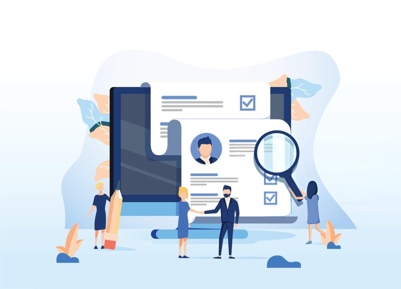 Apply Malaysia eVisa Online: Get Fast Approval Today in 2026